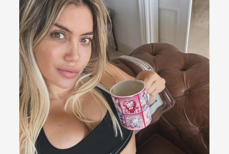 Profili Popolari OnlyFans - LE ITALIANE DI ONLYFANS